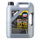 Motoröl bei Moto100 – Marken & Empfehlungen