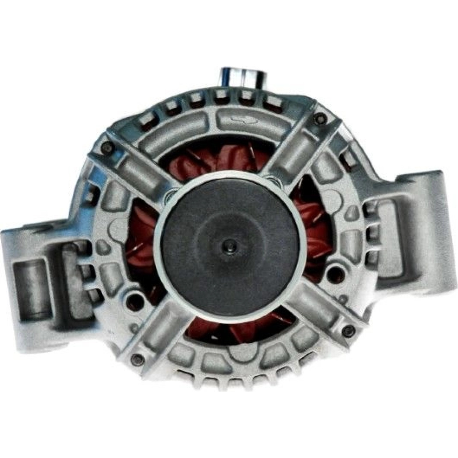 Hella Generator 8EL 011 710-591 | Moto100