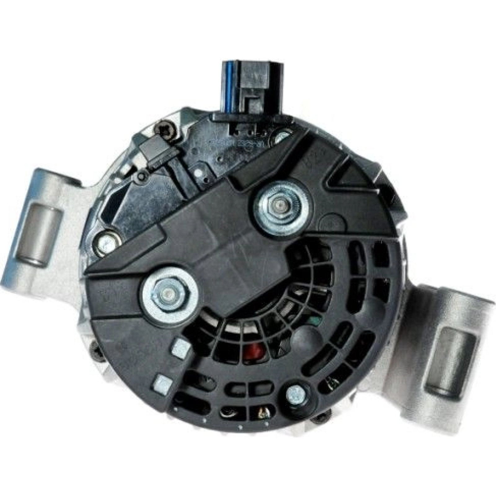 Hella Generator 8EL 011 710-591 | Moto100