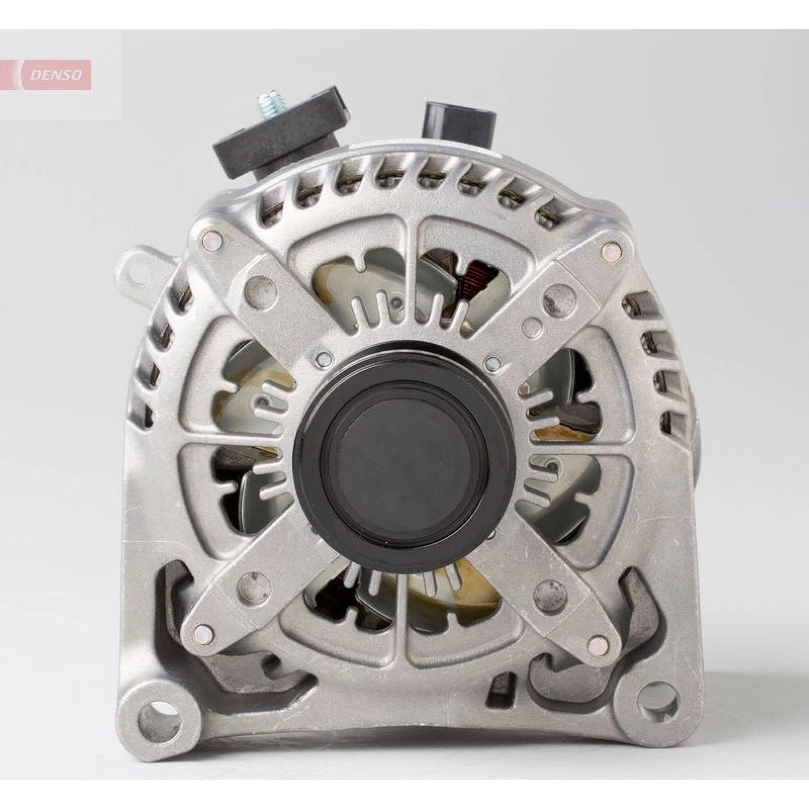 Denso Generator DAN1127 | Moto100