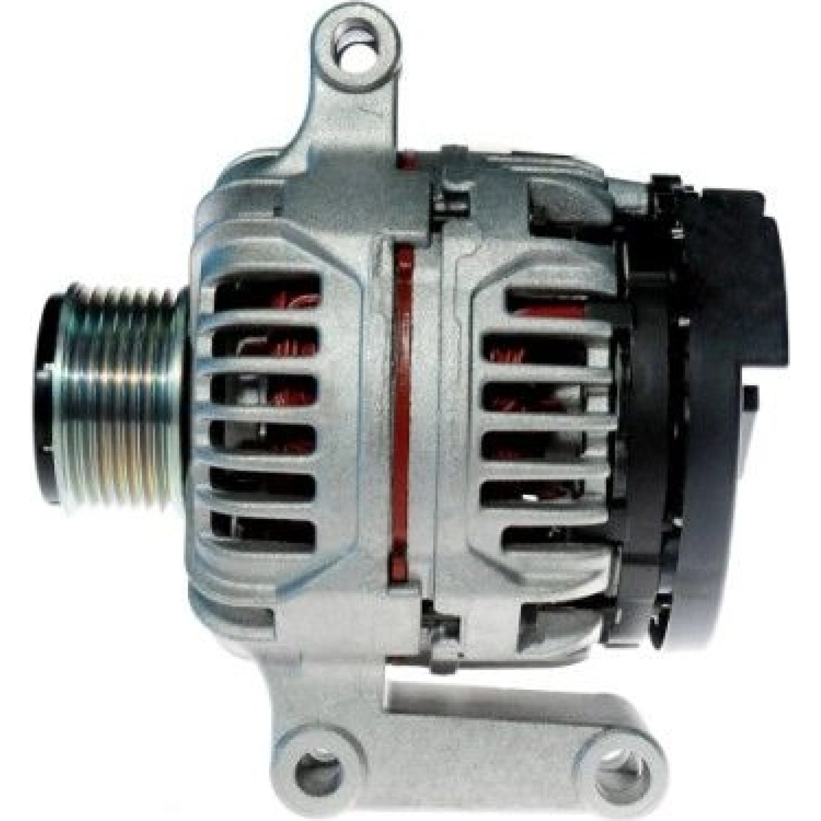 Hella Generator 8EL 011 710-591 | Moto100